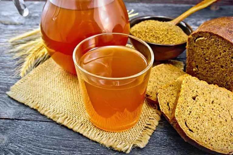 20 Polish Drinks and Cocktails To Try In 2026