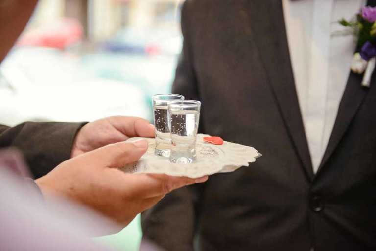 20 Polish Drinks and Cocktails To Try In 2026