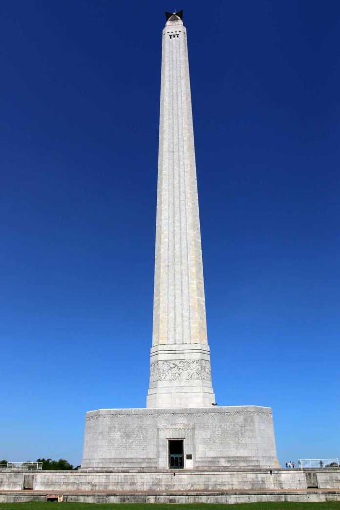 21 Houston Landmarks That Will Blow Your Mind In 2026