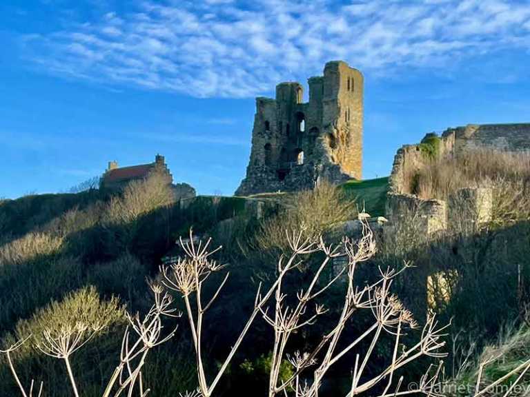 20 Things To Do In Scarborough (England) In 2026