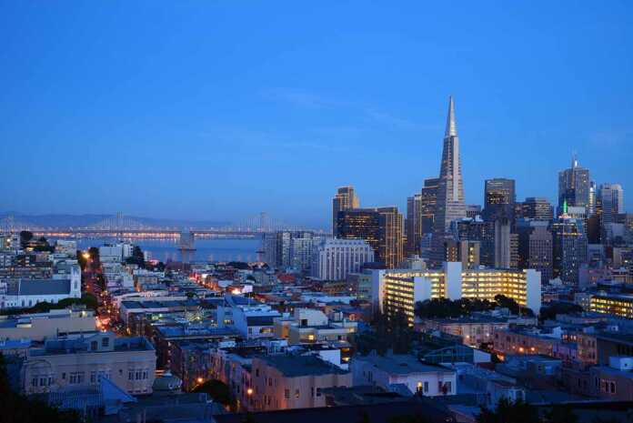 20 Places To Visit On A Seattle To Los Angeles Road Trip In 2026