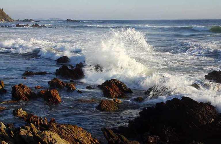 Guide To 32 States In Mexico To Visit In 2026