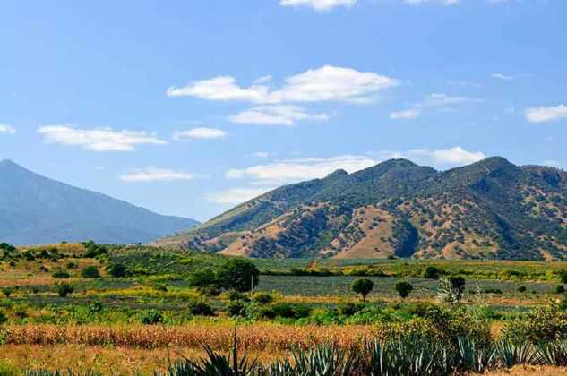 Guide To 32 States In Mexico To Visit In 2026