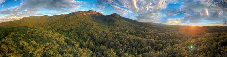 20 Famous Landmarks In South Carolina For Your 2026 Bucket List