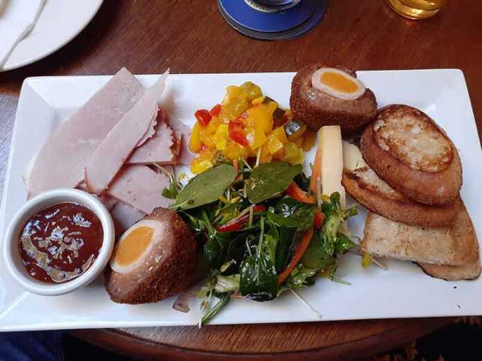 The Carrington Hotel Katoomba (2026) Review