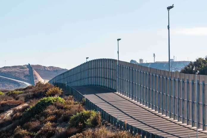 20 Things To Do In Tijuana Mexico In 2026