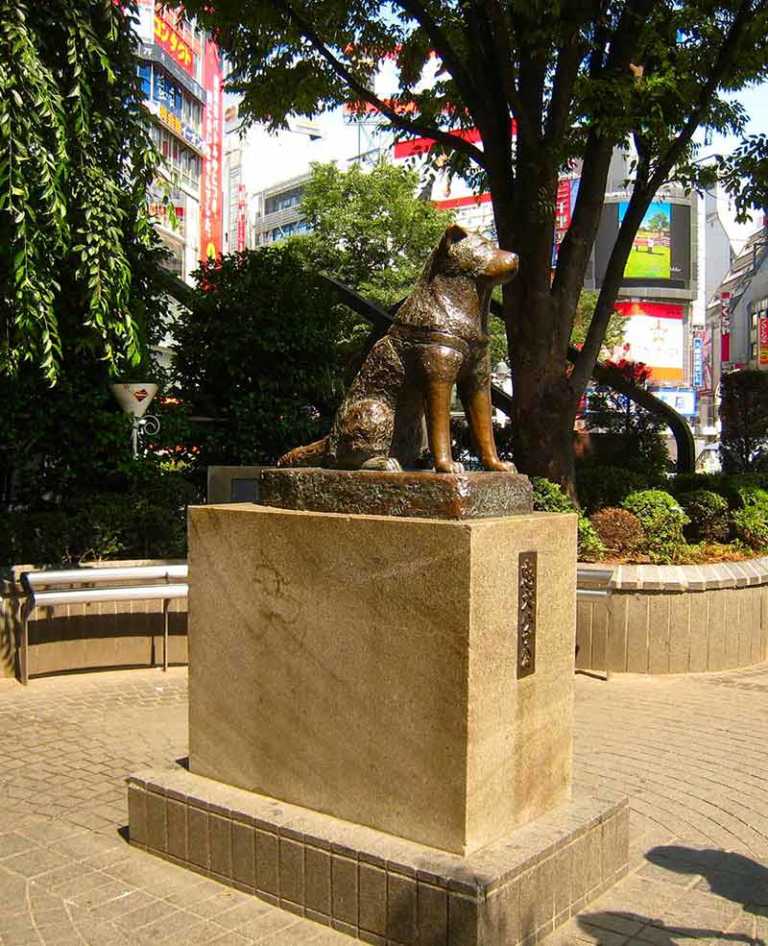20 AMAZING TOKYO LANDMARKS - Tourism over the World