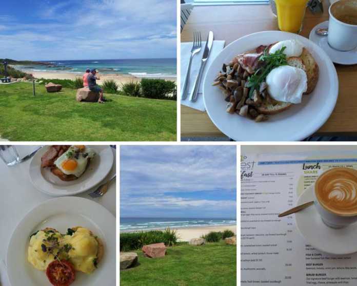 Things To Do In Port Stephens And Nelson Bay NSW