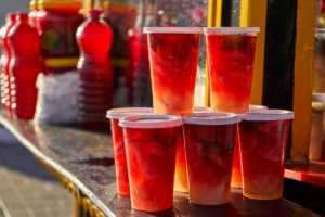20 Irresistible Turkish Drinks To Try In 2026