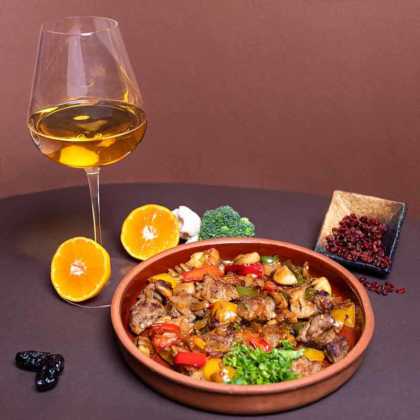 20 Irresistible Turkish Drinks To Try In 2026