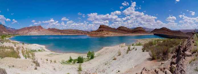 20 Utah Beaches: Discover the Hidden Gems of the Desert In 2026