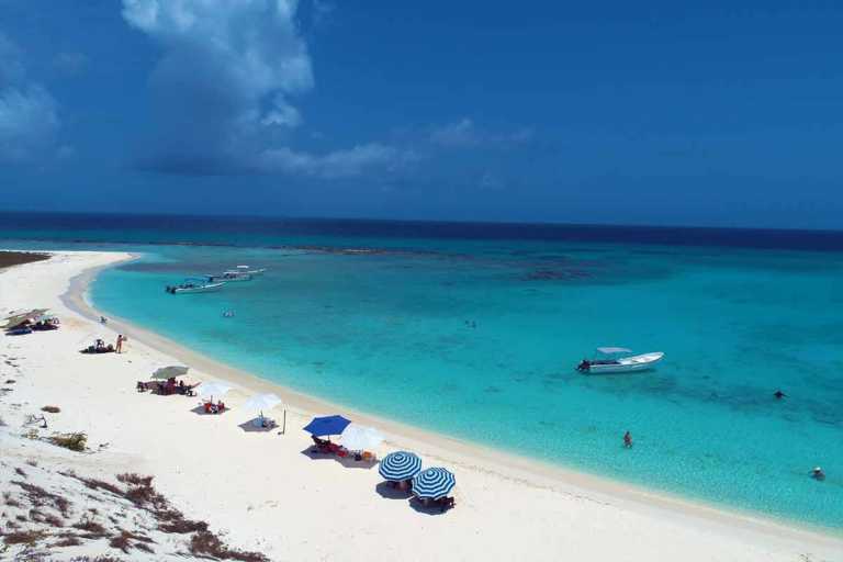 20 Incredible Venezuela Beaches For Your Bucket List In 2026