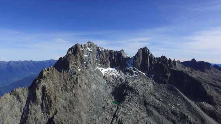 20 Venezuela Landmarks And Monuments To See In 2026