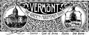20 Famous Landmarks in Vermont For Your 2026 Bucket List