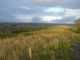 Crookwell - Things to do | Why this NSW country town is delightful