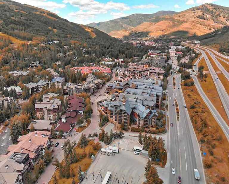 What Is Colorado Known For In 2026 - 15 Famous Things