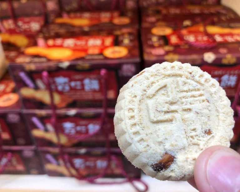 What To Eat In Macau And Where To Eat In The Historic Centre