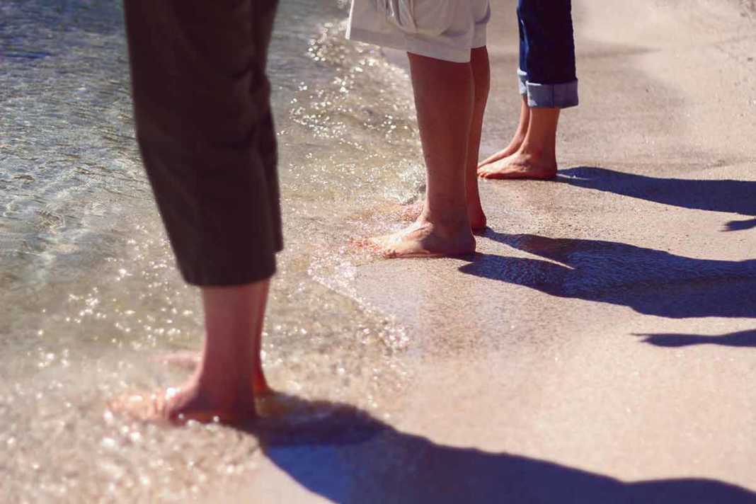 20 Wisconsin Beaches To Visit In 2026 - Discover Hidden Gems!
