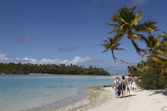 Things To Do In Rarotonga - 12 Incredible Attractions in Cook Islands