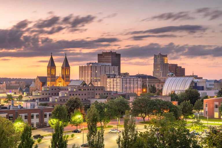 20 Things To Do In Akron In 2026
