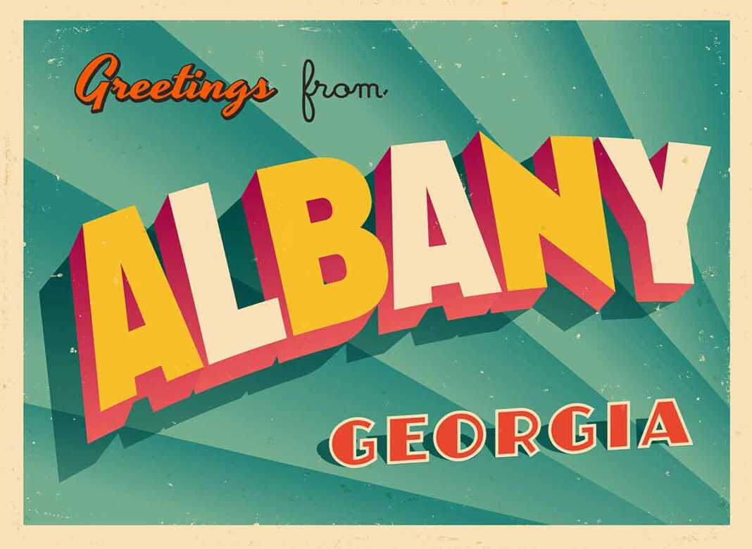 20 Things To Do In Albany GA In 2024 20-things-to-do-in-albany-ga-in-2024