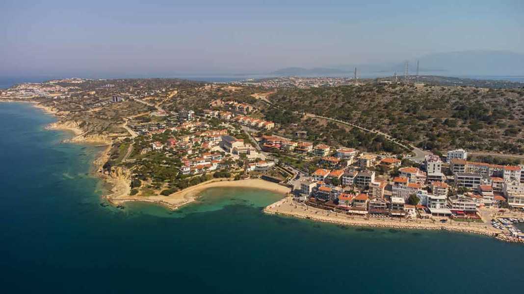 20 Best Resorts In Turkey To Relax In 2026