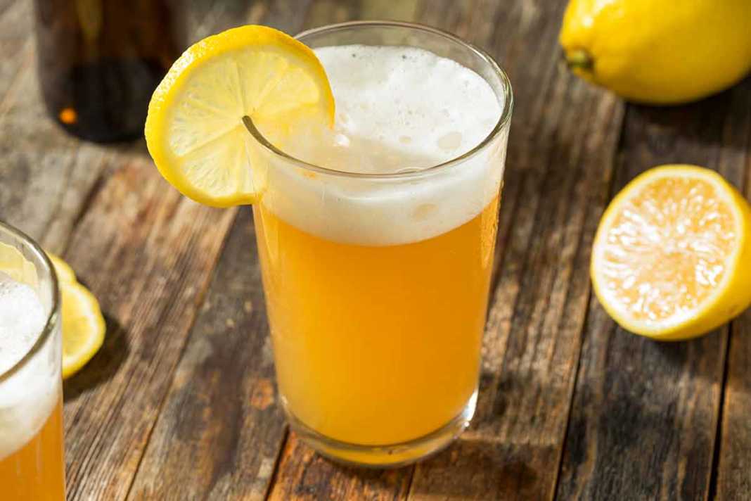 25 American Drinks To Tick Off Your List In 2026