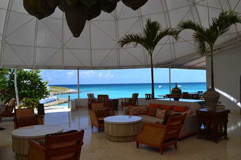 Cap Juluca Resort in Anguilla | 7 Jawdropping Views - Travel2next