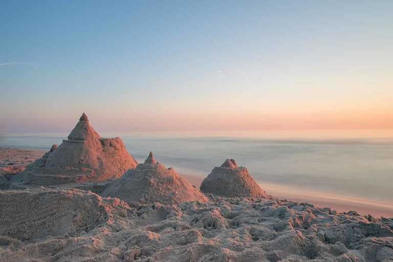 20 Amazing Arizona Beaches For Your Bucket List In 2026