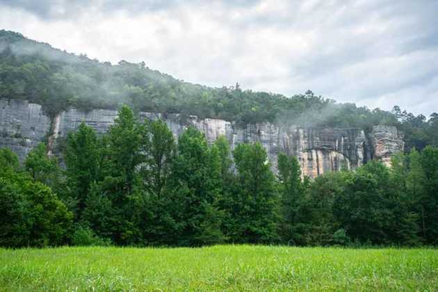 21 Arkansas Landmarks That Define The State In 2026