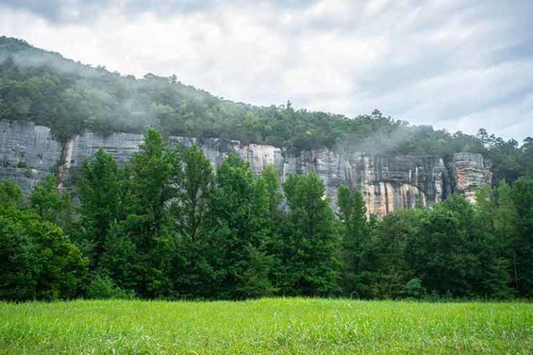21 Arkansas Landmarks That Define The State In 2026