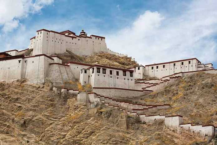 20 Incredible UNESCO World Heritage Sites Asia To See In 2026