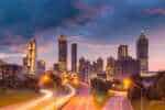 20 Places To Visit On A Miami To Atlanta Road Trip In 2026