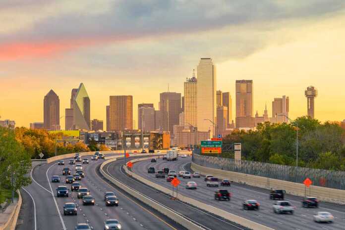 20 Places To Visit On A Dallas to Austin road Trip In 2026