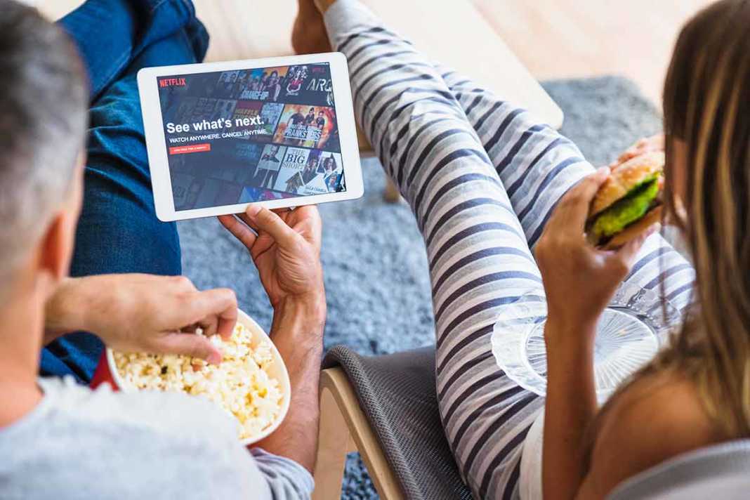 45 Best Australian Movies On Netflix In 2024 45-best-australian-movies-on-netflix-in-2024
