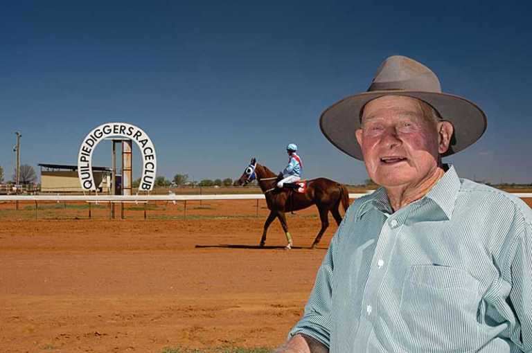Australian Outback - Everything you need to know about exploring