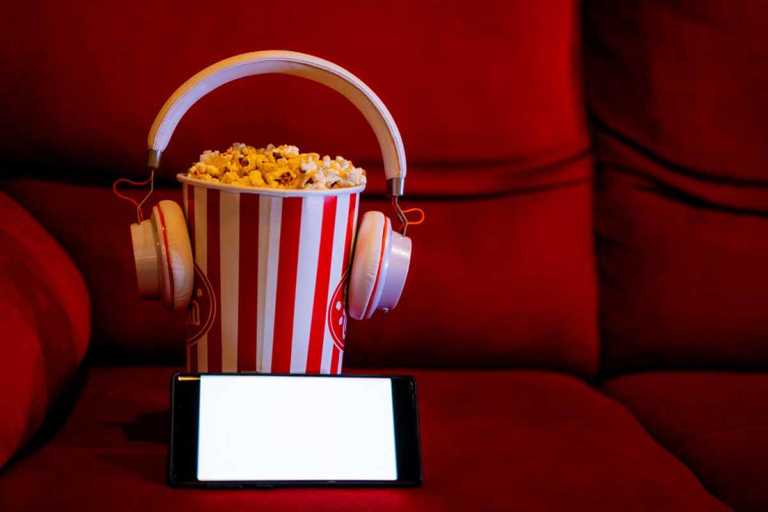 17 Australian Shows On Netflix To Watch In 2026 You Will Love