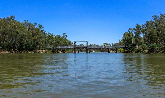 Barooga and Cobram - Magic on the Murray - Travel2Next