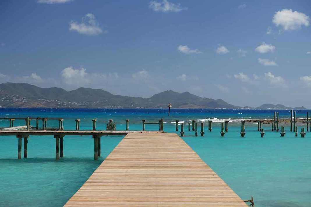 20 Anguilla Beaches For Your 2026 Bucket List