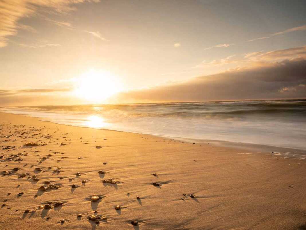 20 Beaches In Missouri For your 2026 Bucket List