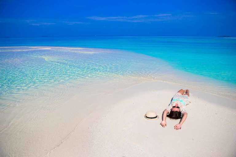 20 Amazing Beaches In Honduras In 2026