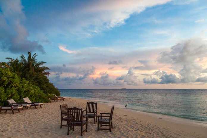 21 Jamaica Beaches For Your Bucket List In 2026