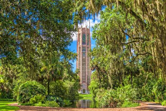 29 Famous Florida Landmarks For Your 2026 Bucket List