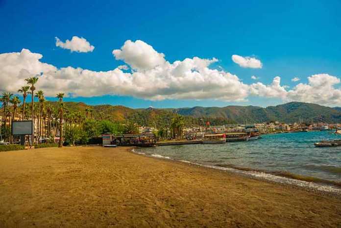 20 Best Resorts In Turkey To Relax In 2026