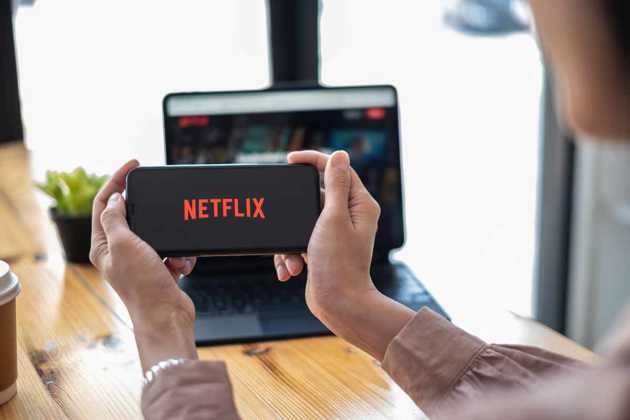 45 Best Australian Movies On Netflix In 2026