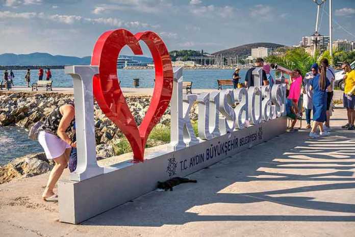 20 Best Resorts In Turkey To Relax In 2026