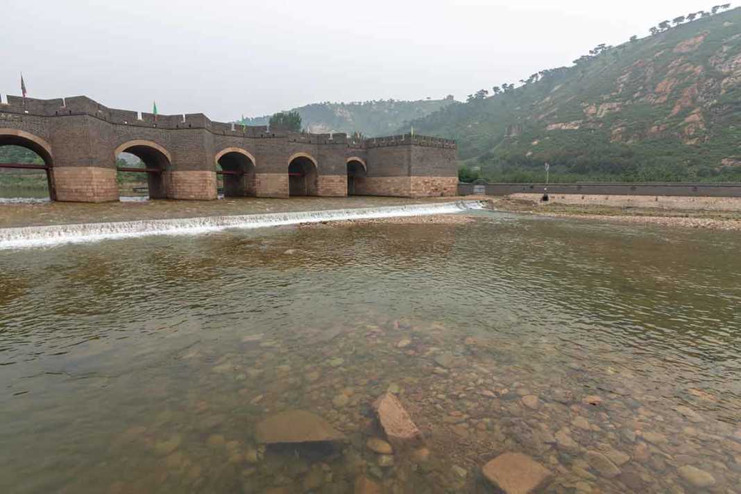 20 Best Beaches In China To Visit In 2026