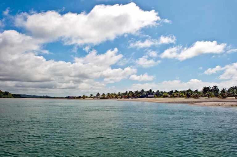 20 Incredible Ecuador Beaches To Explore In 2026