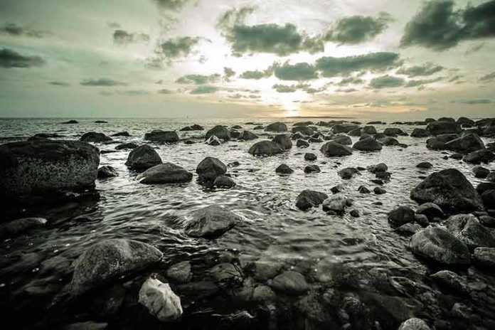 20 Connecticut Beaches For Your Beach Bucket List In 2026
