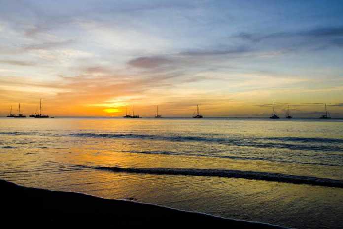 20 Grenada Beaches For Your Bucket List In 2026